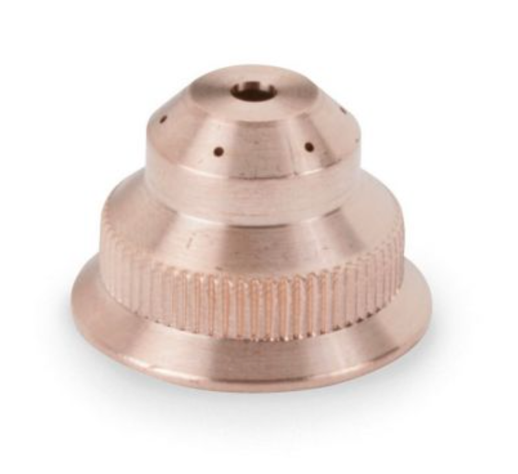 Miller Spectrum Ice-12C Plasma Drag Shield (196929) – Metal Cutting Supply